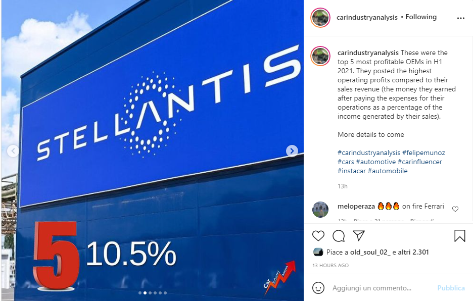 AutoNation Appoints Michael "Mike" Manley Chief Executive Officer and ...