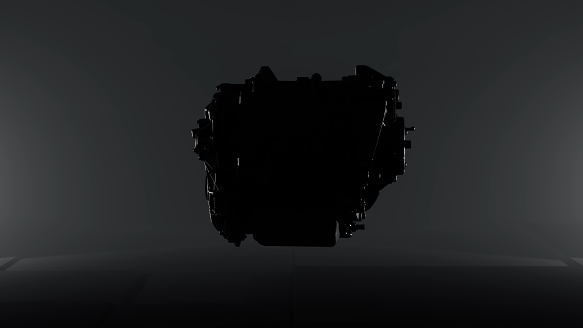 Motore Renault - Valeo E7A - Elettrificazione e Tecnologie per l ...